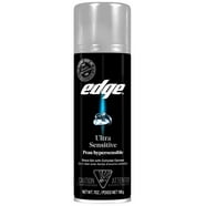 V76 by Vaughn Clean Shave Hydrating Gel Cream for Men, 5.6 Oz - Walmart.com