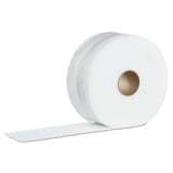 3M Easy Trap Duster 8" x 30ft White 60 Sheets/Box 59152W - Walmart.com