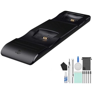 Nyko Charge Block Pro for Nintendo Switch, 87218, 00743840872184 ...