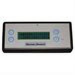 American Standard Selectronic Remote Control - Walmart.com