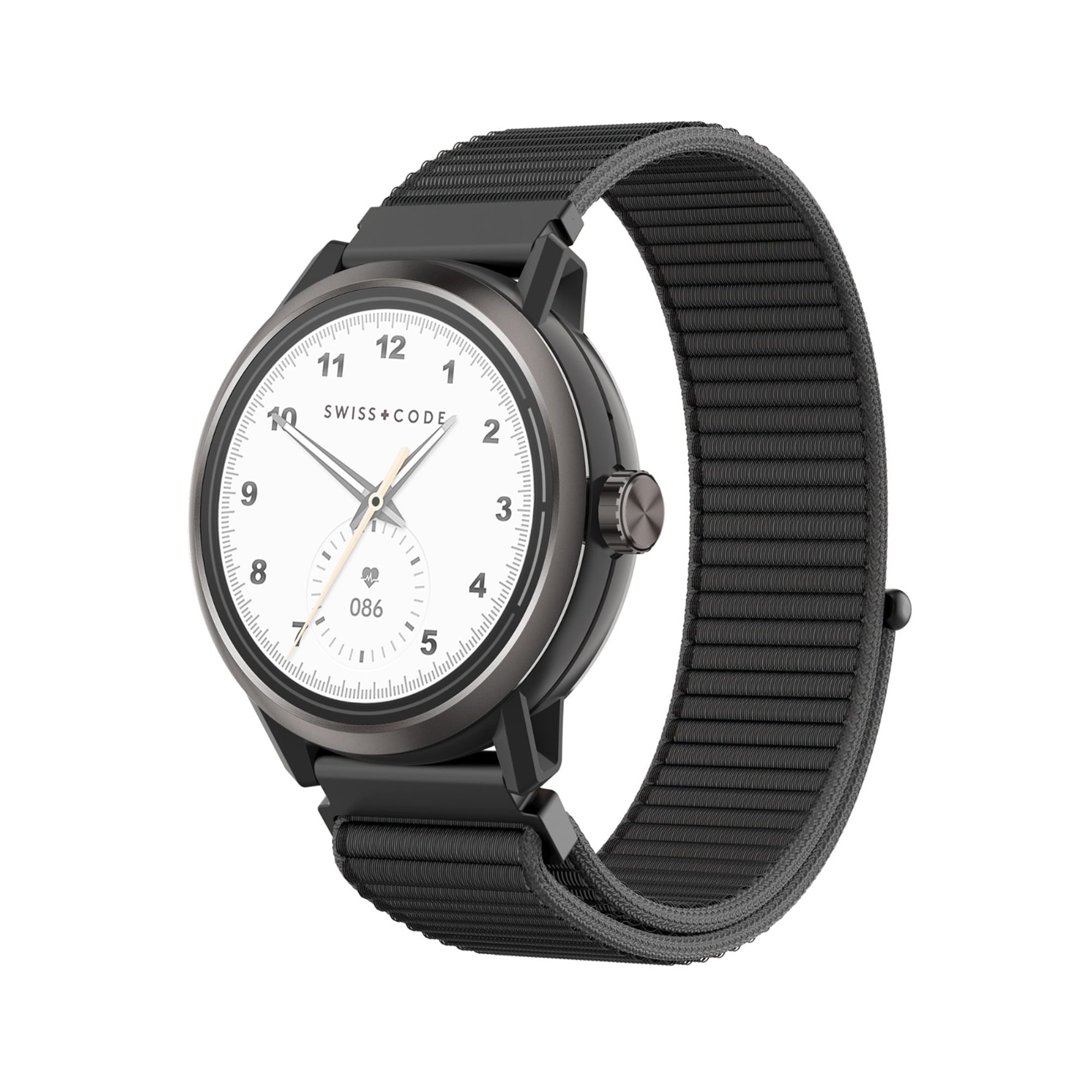 Smartwatch Apex AMOLED | Walmart en línea