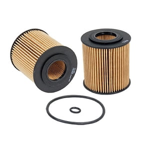 Wix Oil Filter | Walmart Canada