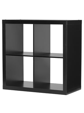 Storage Furniture in Storage & Organization - Walmart.com