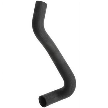 Dayco 70369 Radiator Hose - Walmart.com