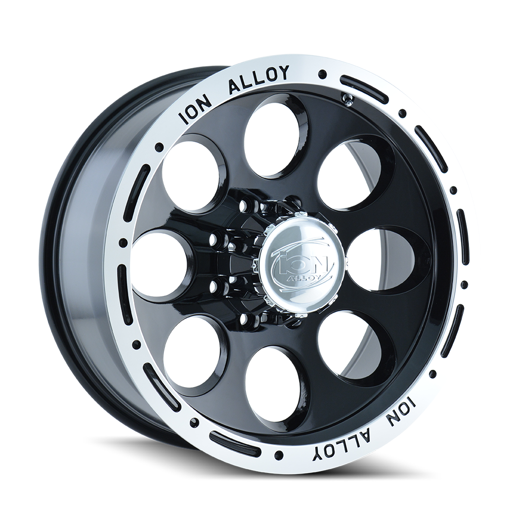 Parts Accessories 16x8 American Racing AR172 Baja 5x114 3 0 Satin Parts Accessories 16x8 American Racing AR172 Baja 5x114 3 0 Satin