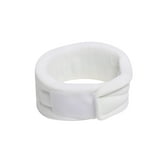 Drive Medical Cervical Collar, White HSA/FSA Eligible - Walmart.com