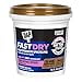 DAP Fast Dry High Strength Spackling with DryDex Technology, Pink/White ...