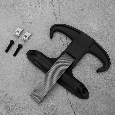 Rear Trunk Bag Hook,Car Rear Trunk Bag Trunk Grocery Hook Trunk Bag ...