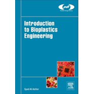 Plastics Engineering Handbook of the Society of the Plastics Industry ...