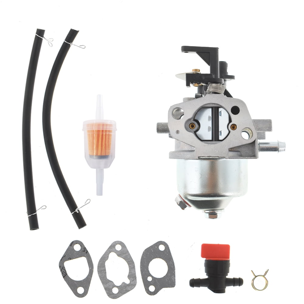 LABLT 14 853 36-S Carburetor 14 853 21-S for Kohler XT6.5 XT6.75 XT650 ...