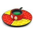 Disney Mickey Mouse Gummy Treat Maker - Walmart.com Disney Mickey Mouse Gummy Treat Maker - Walmart.com