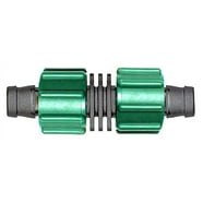 Jay R. Smith Manufacturing Stink Stopper Quad Close Trap Seal 2692-03 ...