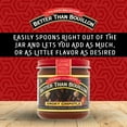 Better Than Bouillon Culinary Collection Smoky Chipotle Base, Shelf ...