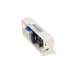 Dinosaur Electronics Dometic Fridge Accessories, 3850415.01 Replacement ...