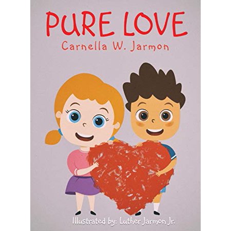 Pure Love | Walmart Canada