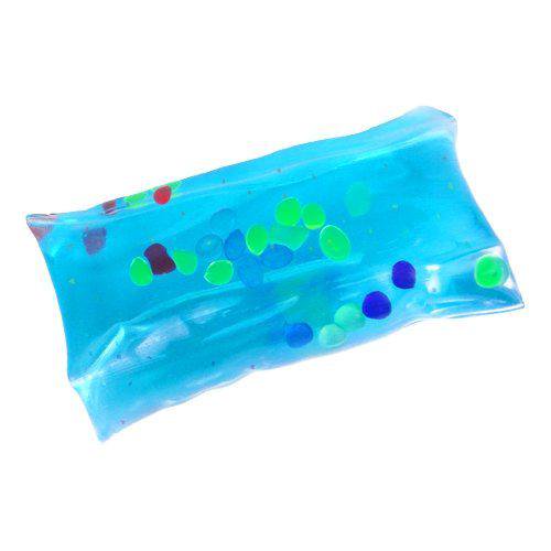 Water Wiggler Toy