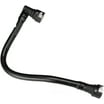 Gates 27089 Fuel Line Hose, Submersible - Walmart.com