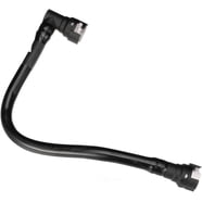 Gates 27086 Fuel Line Hose, Submersible - Walmart.com
