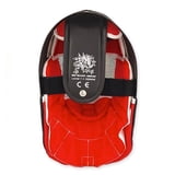 RD Fencing Mask X-Large - Walmart.com