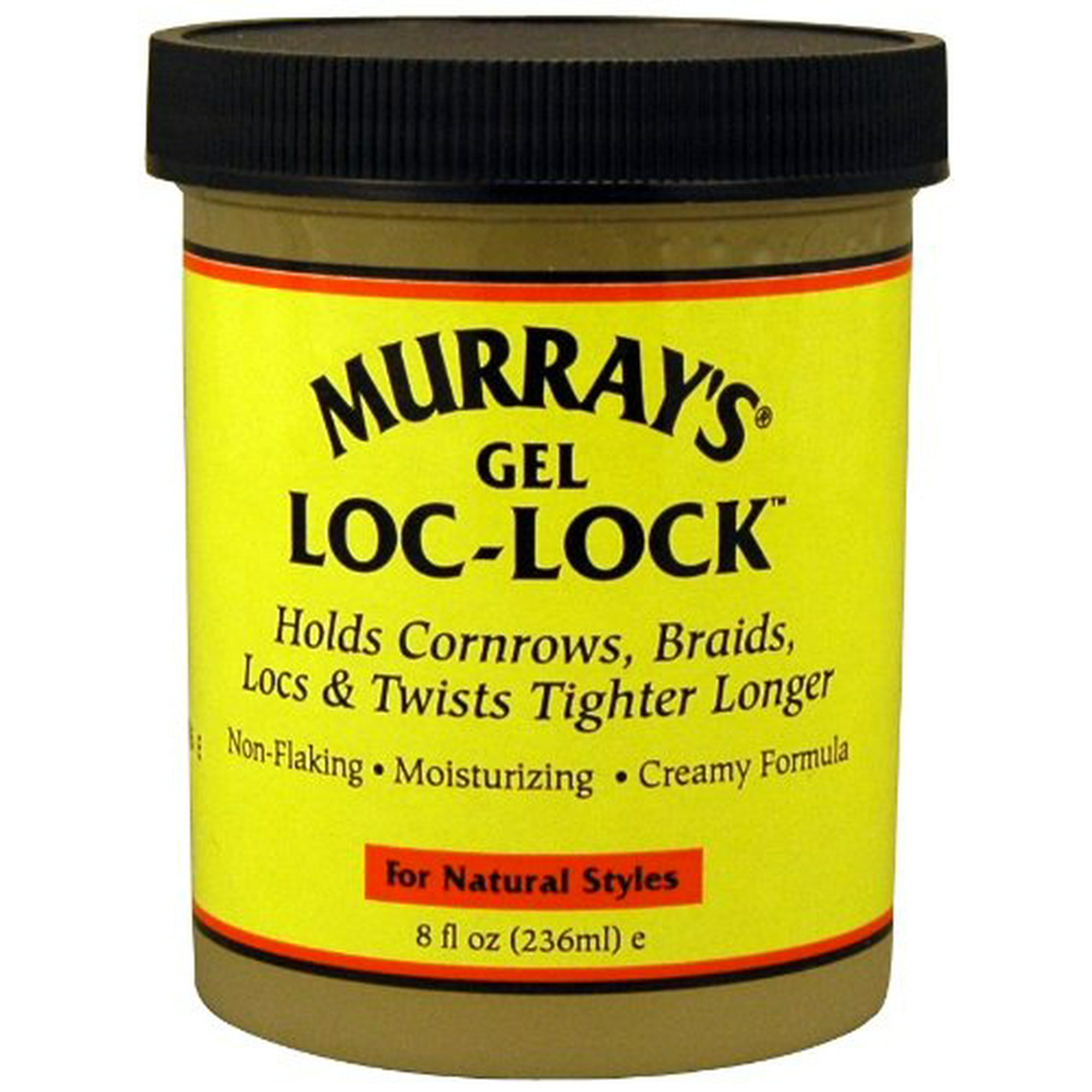 Click here for Murrays Gel Loc-Lock Holds Cornrows  Braids  Locs... prices