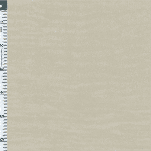 Cream Watermark Vinyl Upholstery Fabric, Fabric Sold By the Yard ...
