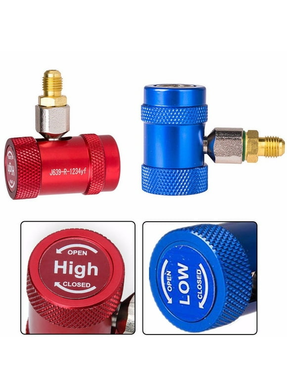 1234YF Freon in Refrigerants - Walmart.com