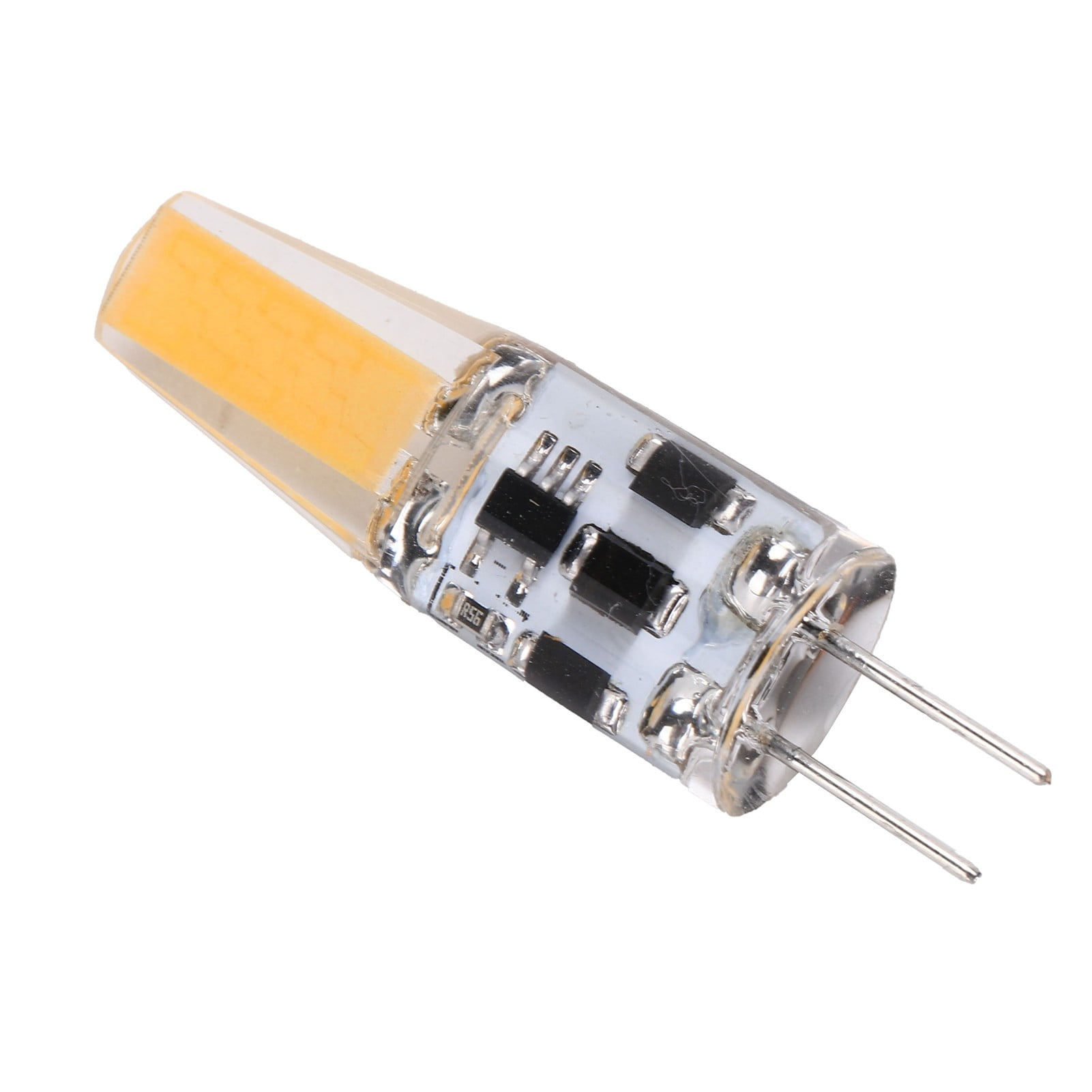 Click here for Lafgur G4 Bulb  Long Service Life Led Bulb Low Pow... prices