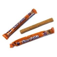 Atkinson Candy Chick-O-Stick Crunchy Peanut Butter, Toasted Coconut ...