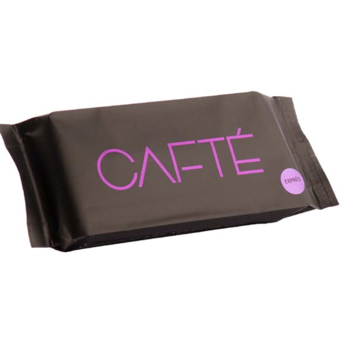 CÁPSULAS DE CAFÉ EXPRES CAFTÉ Capsulas de café compatibles con el ...