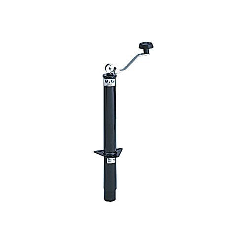 Topwind Jack 1 000 lb - Walmart.com