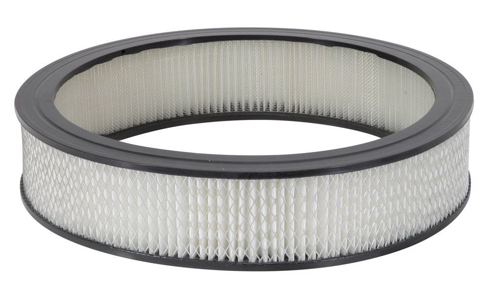 Spectre Performance 4802 14 X 3 Air Filter Element Walmart Spectre Performance 4802 14 X 3 Air Filter Element Walmart