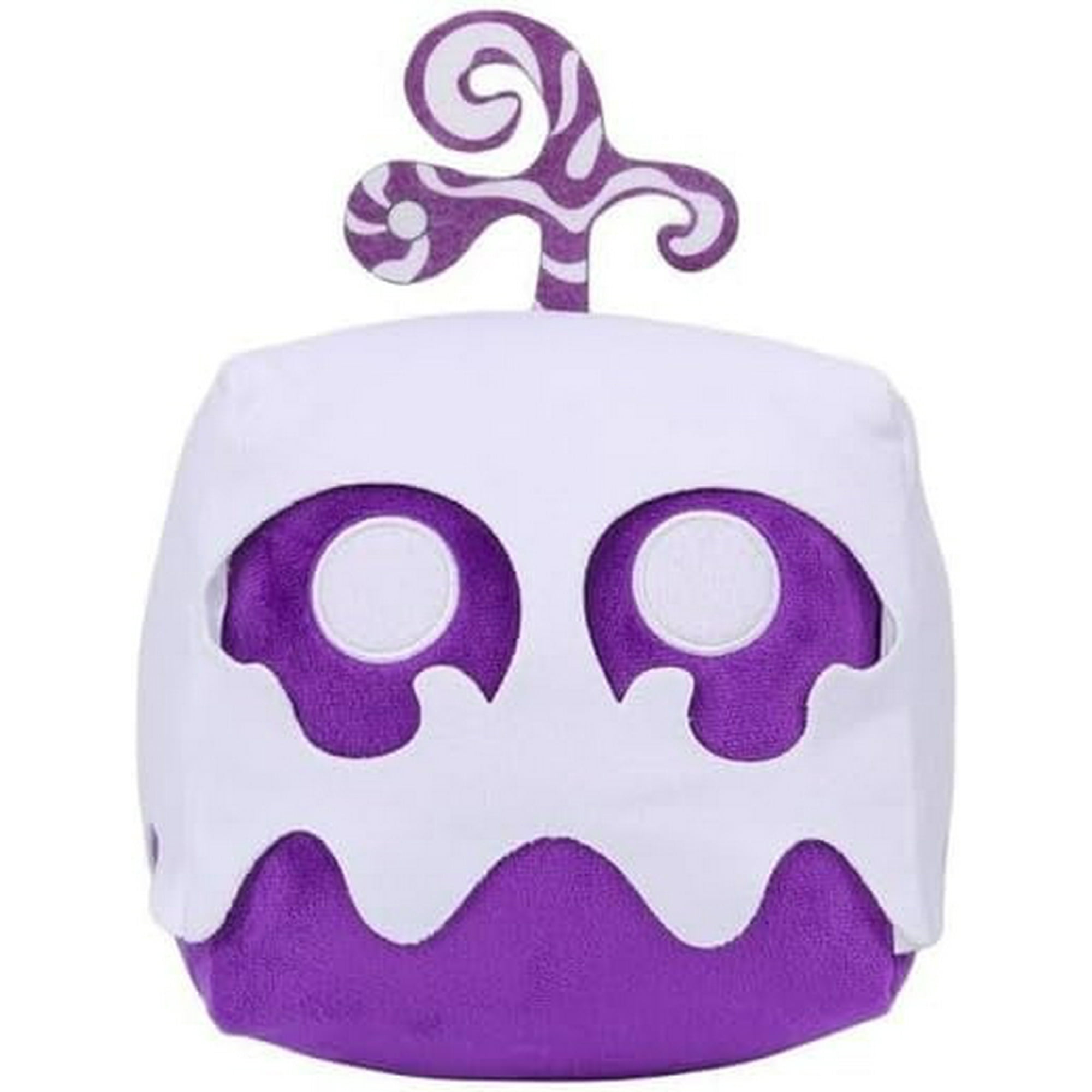 Click here for Generic Guvpev Blox Fruits Plush - 6 Spider Blox F... prices