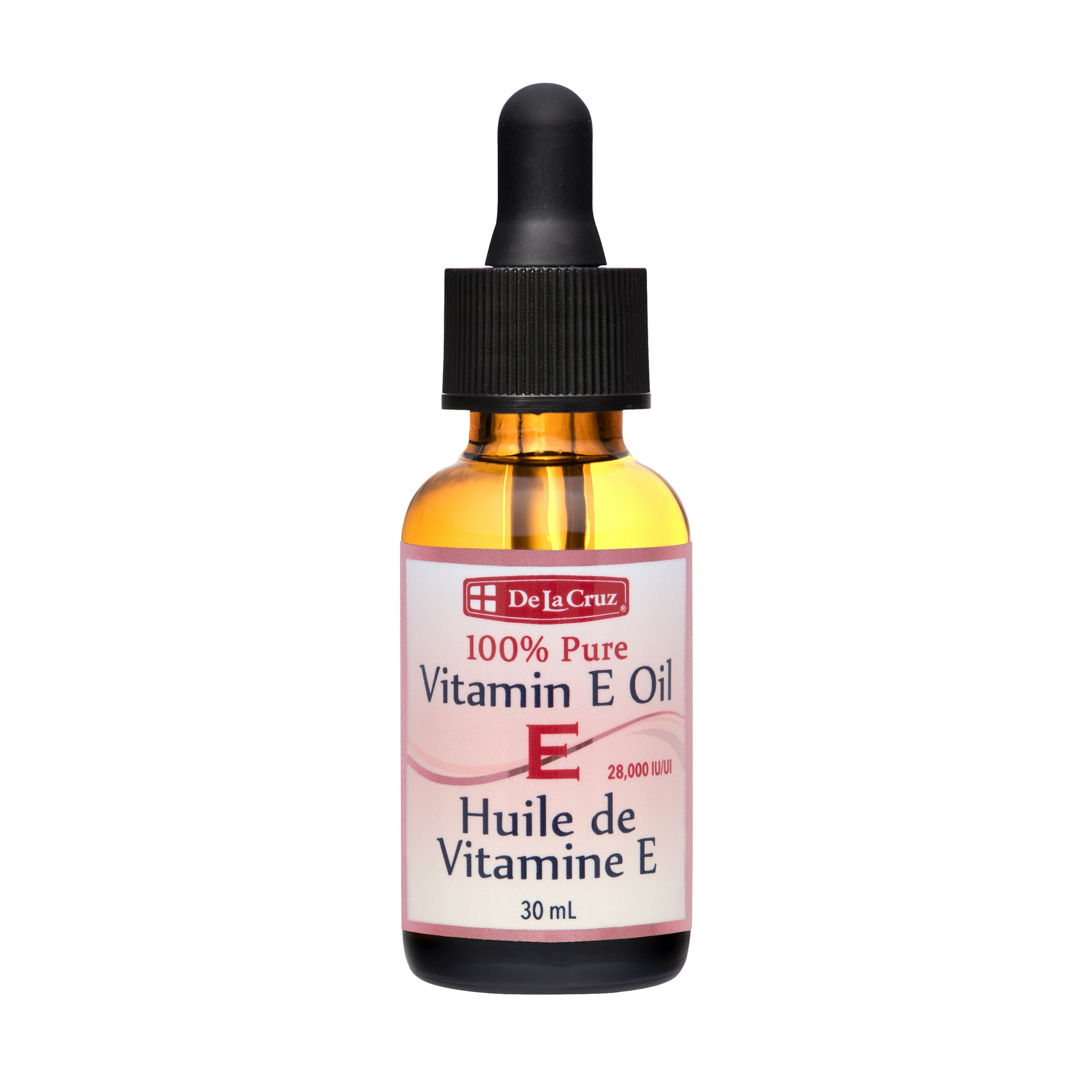Click here for De La Cruz Pure Vitamin E Oil  Vitamin E Oil With... prices