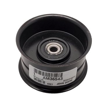 John Deere Original Equipment Light Kit - BUC10172 - Walmart.com
