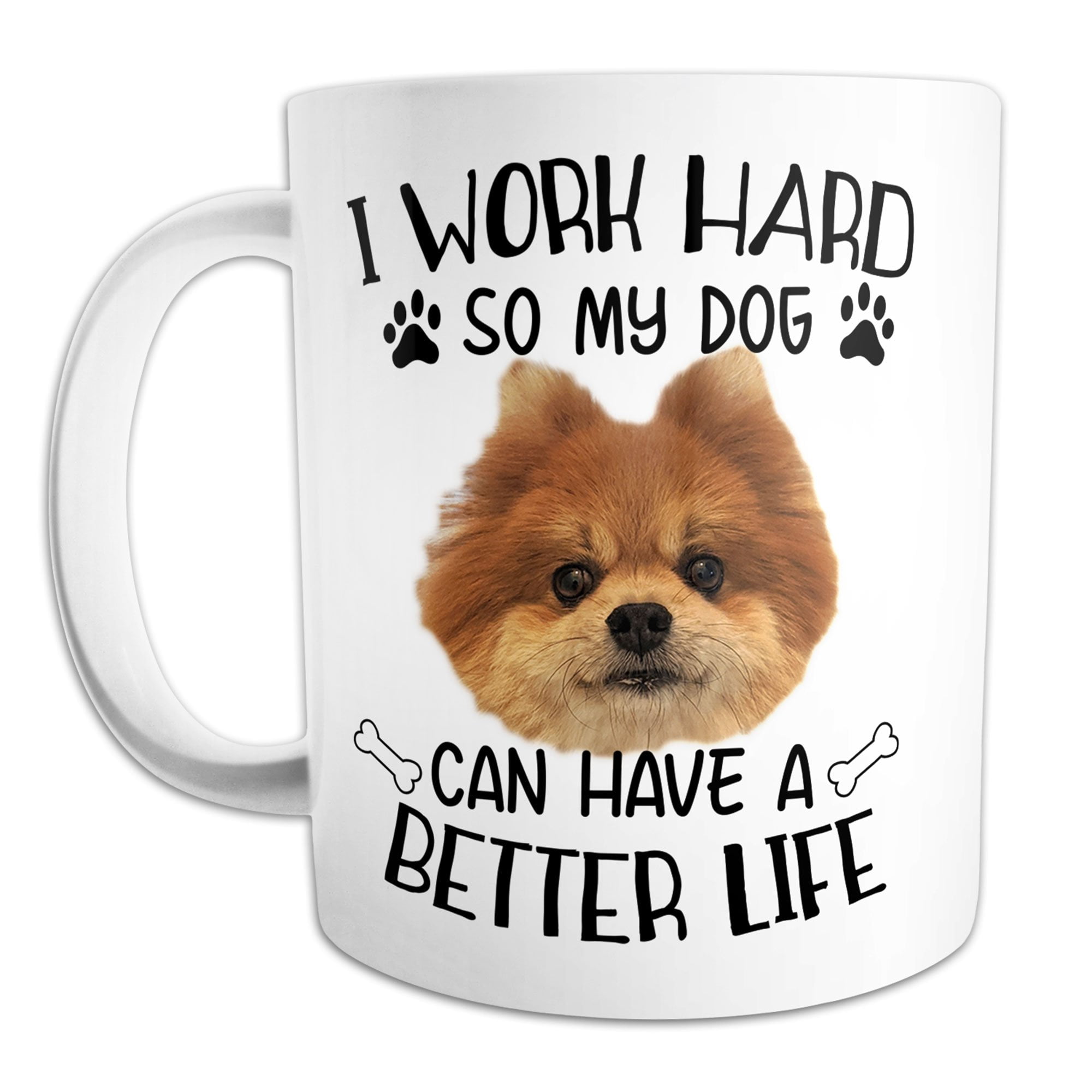 Do Dogs Have Hard Heads
