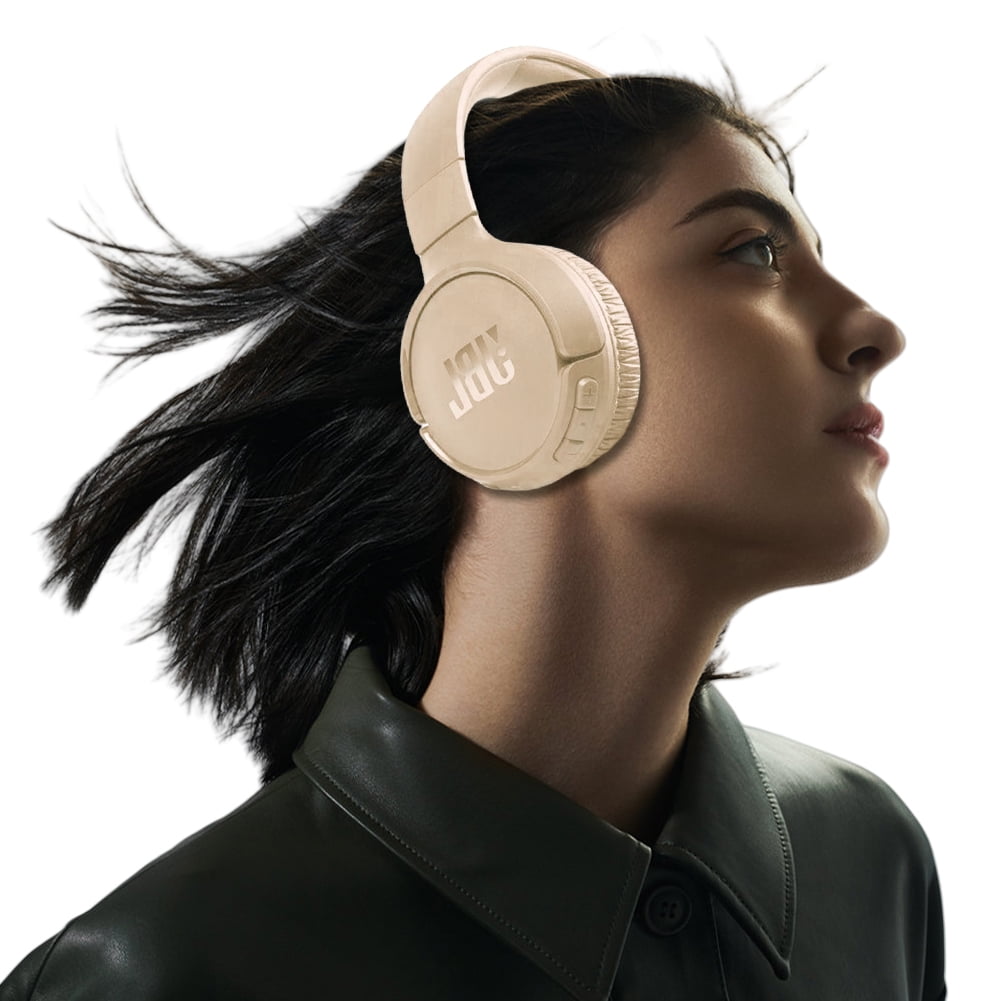 Aéreos Deportivos Compatible Con Dientes Mega Brass HiFi Llamadas Azul ...