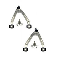 Lower Control Arms Tie Rods and Sway Bar Links For Hyundai Tucson 2010 ...