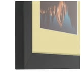 ArtToFrames Collage Photo Picture Frame with 12 - 3.5x5" Openings ...