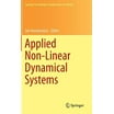 Tensor Analysis and Nonlinear Tensor Functions (Hardcover) - Walmart.com