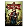 The Spiderwick Chronicles - Walmart.com