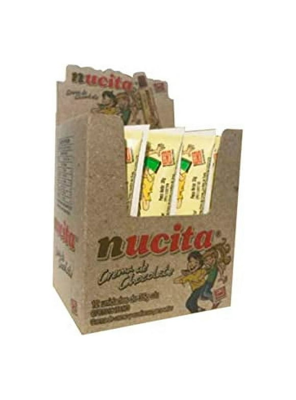 Nucita candy in Mexican Candy - Walmart.com