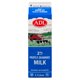 ADL 2% Milk, ADL 2% Milk Carton 1L - Walmart.ca