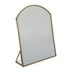 Stylehouse Table Mirror with Storage - Walmart.com