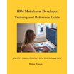 IBM Db2 11.1 Certification Guide: Explore techniques to master database ...