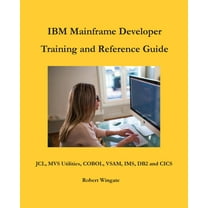 IBM Db2 11.1 Certification Guide: Explore techniques to master database programming and ...
