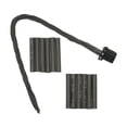 CarLights360 For Mercury Grand Marquis 2008 2009 2010 2011 Lighting ...