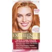 L'Oreal Paris Excellence Creme 8RB Medium Reddish Blonde Permanent ...