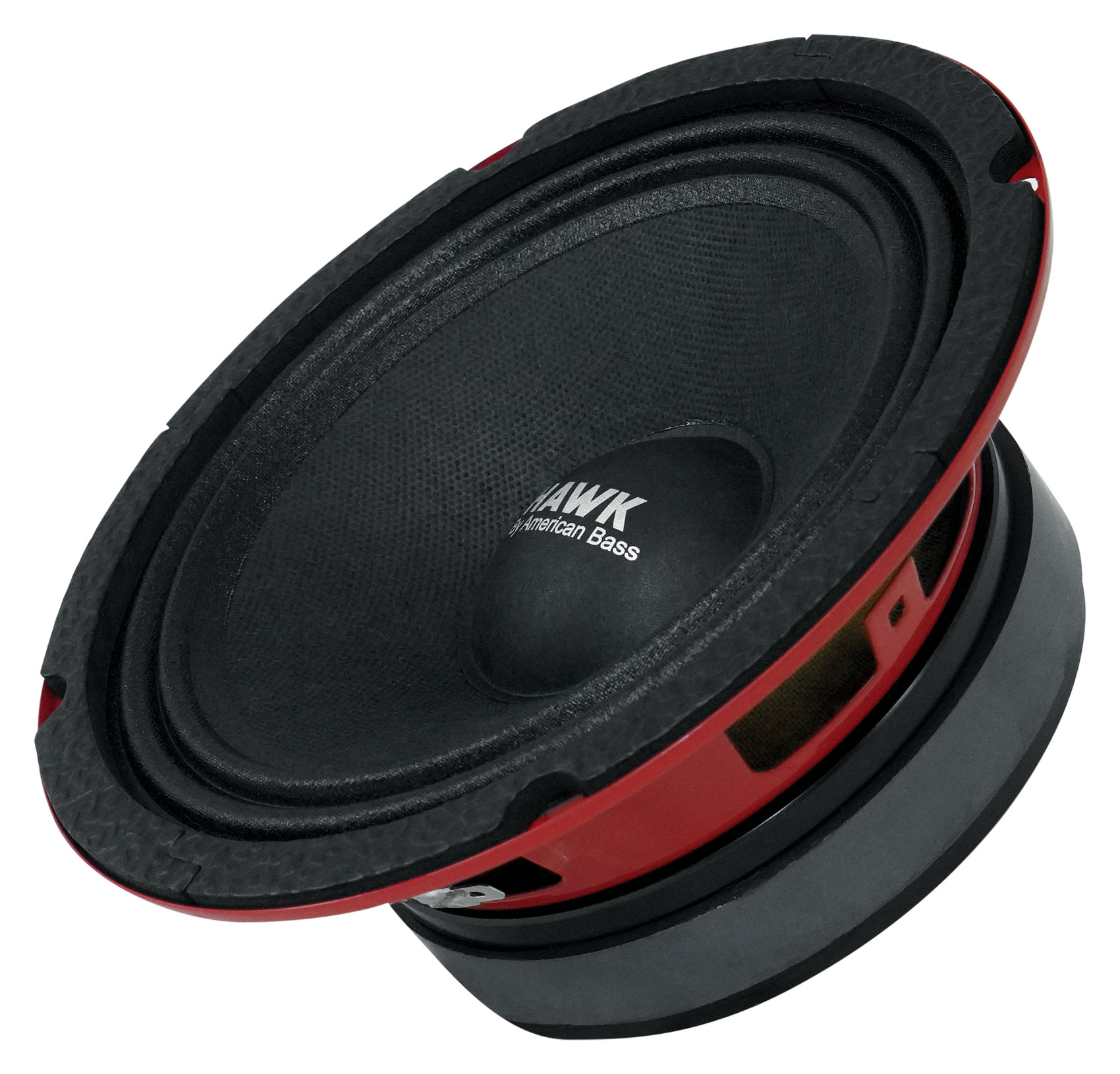 Harga Speaker 15 Inch Audax | ppgbbe.intranet.biologia.ufrj.br