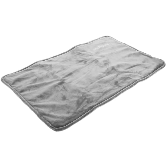 Electric Foot Blanket