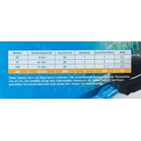 Marina 200 Air Pump - Walmart.com